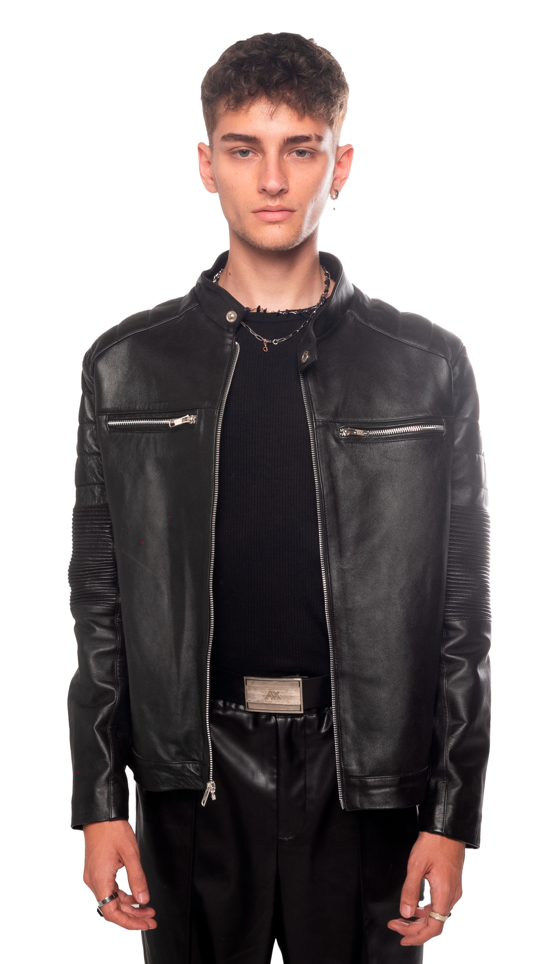 GRADO ZERO – Grado Zero