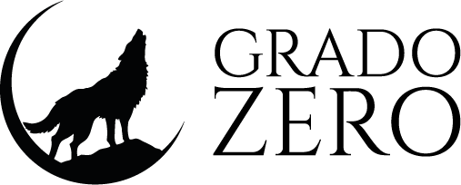 Logotipo De Grado Cero Los Diversos Niveles De Seguridad En Compliance